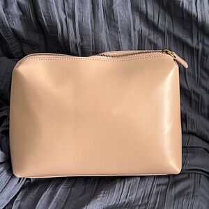 STAUD | Bags | Staud Purse | Poshmark